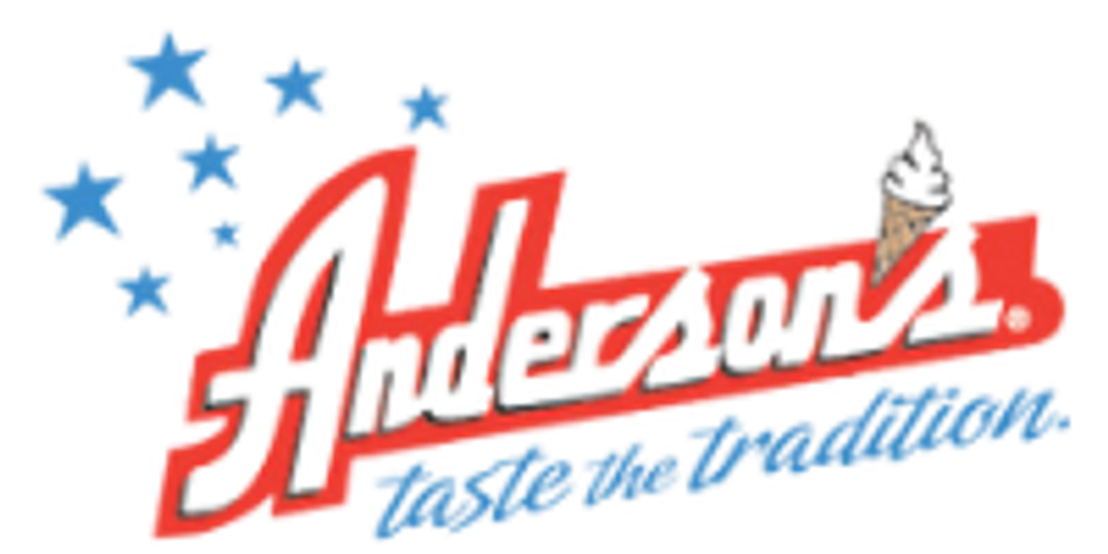 Multi-Location Brands Solutions | Marqii