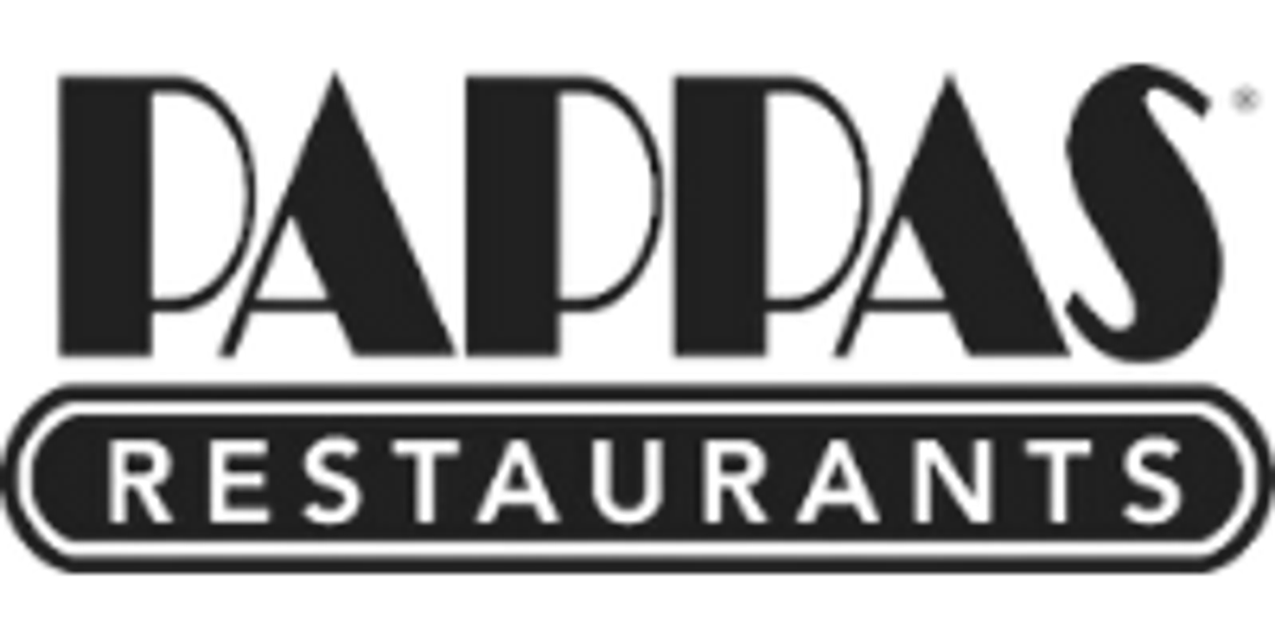 Multi-Location Brands Solutions | Marqii