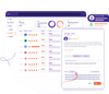 Why Choose Marqii To Help Your Restaurant Thrive | Marqii